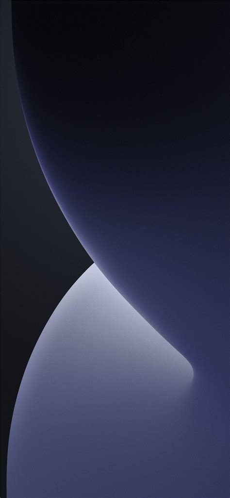 Iphone 11 Dark Wallpapers Top Free Iphone 11 Dark Backgrounds