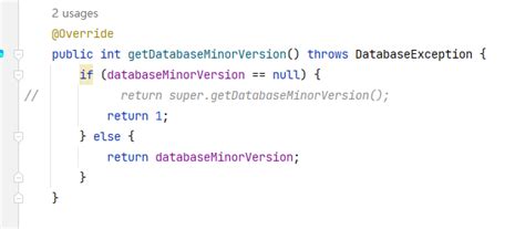 Flowable 7 X的升级与适配达梦数据库 Flowable迁移达梦 Csdn博客