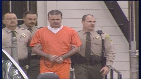 Yosemite Killer Cary Stayner Need To Know