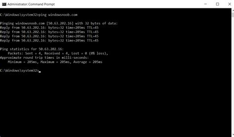 How Can I Configure Pki In A Lab On Windows Server 2016 Part 1 Pki