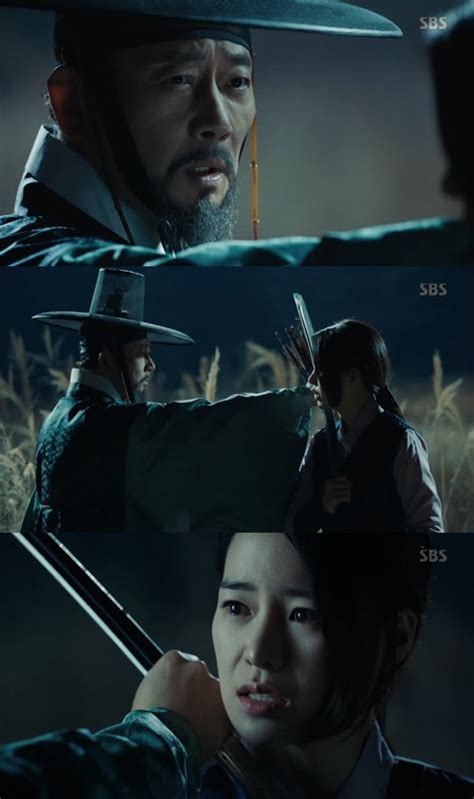 ‘대박 전광렬 이문식 죽인 이유 드러났다 손에 잡히는 뉴스 눈에 보이는 뉴스 뉴스엔
