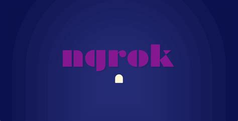 ローカルサイトを外部に公開できるngrokの使い方 Rriver