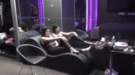 Alpha Male Vs Alpha Female Vol 3 Fight For Gender And Sexual Supremacy Wrestling Store