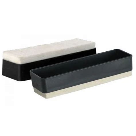 Blackboard Duster At Best Price In Madurai By Jagan Mohan And Company Id 2853099130091