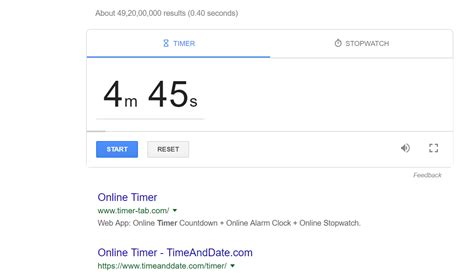 C Windows Media Foundation Mft Buffering And Video Quality Issues Loss Of Colors Not So
