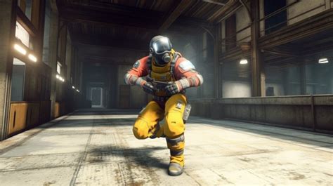 How To Remove Bots In CS GO Guide Commands Profilerr