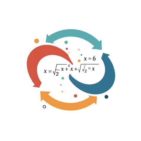 Simultaneous Equation Models Econometrics A Comprehensive 2025 Guide