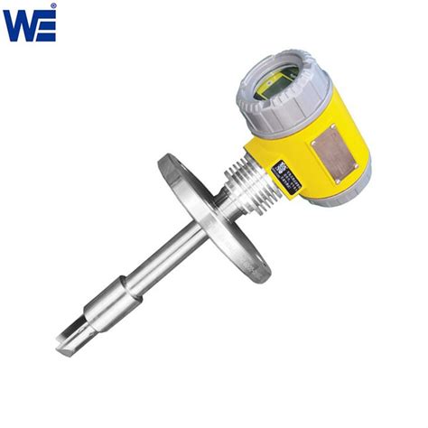 China Customized Chemical Density Meter Suppliers Manufacturers China Customized Chemical Density Meter Suppliers Manufacturers