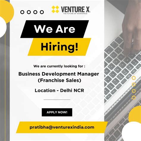 Aakanksha Rathee Posted On Linkedin