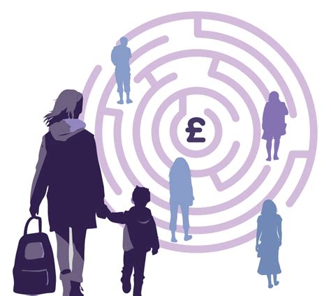 Resources For Professionals ACE Hub Wales