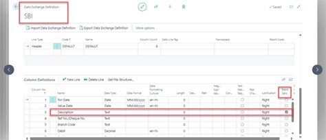 Dynamics Community Forum Thread Details