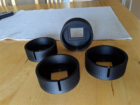 Bed Scale Occupancy Sensor Share Your Projects Home Assistant Community