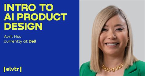 Ai Product Design Course Intro To Ai For Product Design Elvtr Uk