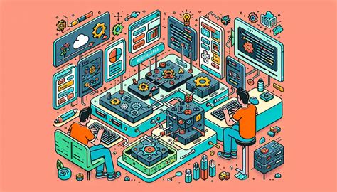 Nginx如何配置vue和接口项目 • Worktile社区