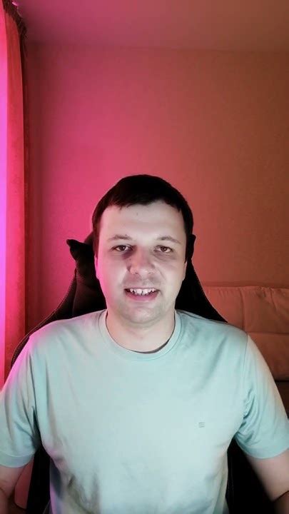 Версия на Android • Совместный Gamedev Part38 Gamedev Unity Android