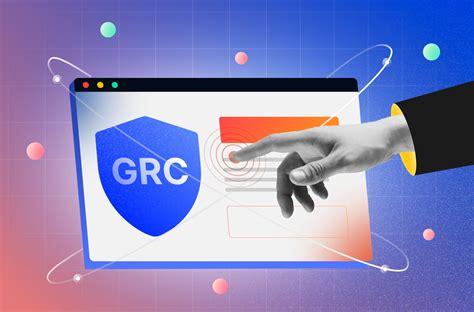 Grc Reporting Dashboards Kpis Best Practices And Tools