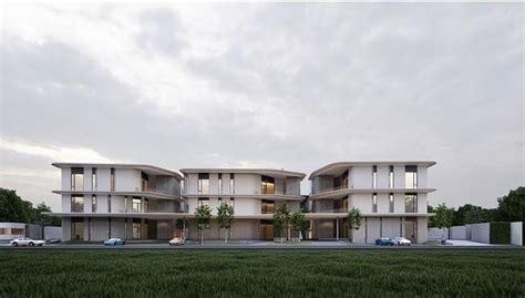 ให้เช่า โกดัง สร้างใหม่ สวยหรู โยธินพัฒนา 3 ใกล้เลียบด่วน ลาดพร้าว นวมินทร์ 111 โพธิ์แก้ว 3