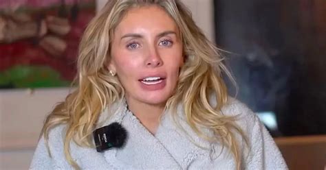 Bonnie Blues Ex Husband Wants Nothing To Do With Her After 1000 Men