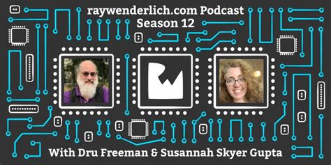 Subhrajyoti Sen On Linkedin I Had A Really Fun Time Chatting About