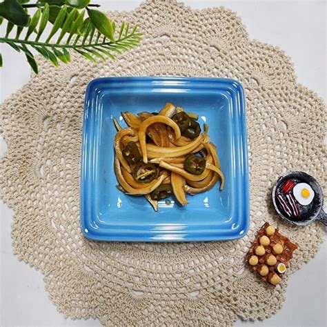 양파장아찌만들기 완벽한 장아찌간장 비율 백종원 밑반찬 양파 고추장아찌 만드는법 네이버 블로그