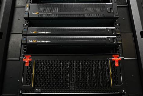 Easily Deploy Sql Managed Instance On Prem With Azure Arc