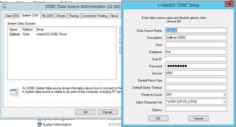 issue sqlconnect results in c5 fatal error microsoft foxpro tek tips