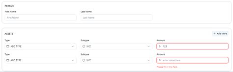 Reactjs Redux Toolkit With CreateSelector Not Memoizing Stack Overflow