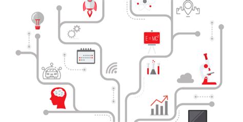 Evaluation Dataset For Chatbotvirtual Assistants Kaggle