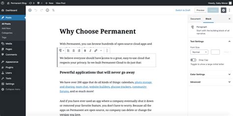 How To Set Up A Raspberry Pi Web Server A Comprehensive Guide Sunfounder