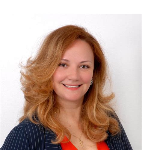 ΜΑΥΡΟΜΙΧΑΛΗ ΞΑΪΔΟΥ ΣΟΦΙΑ Ιγνάτιος Καϊτεζίδης