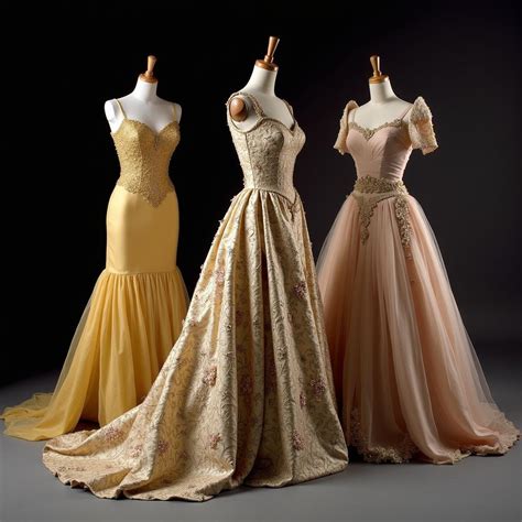 Understanding The African Grey Parrot Digestive System African Life