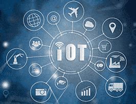 Assuring Cellular Iot Services Radcom