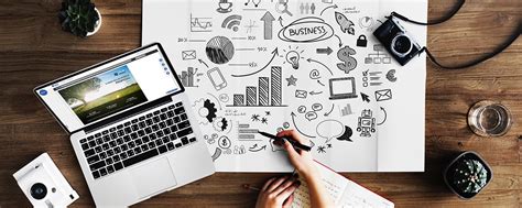 How To Use Solar Proof Tips And Tricks To Help Master Our Solar Software