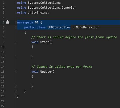 Unity Tutorials Vg Quest Movement