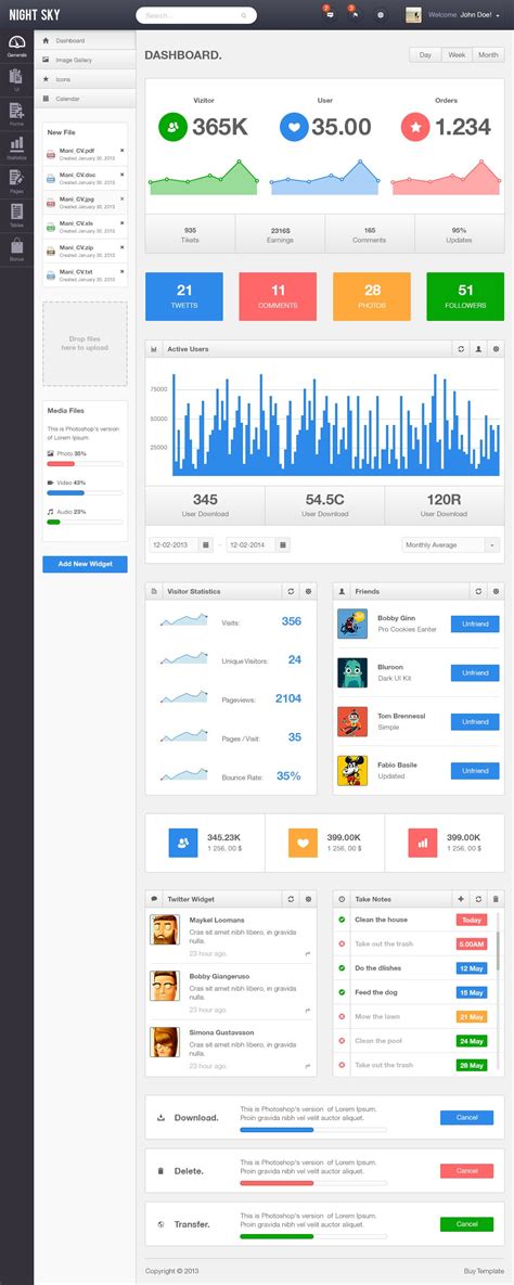 dashboard dashboard interface web dashboard analytics dashboard dashboard examples dashboard
