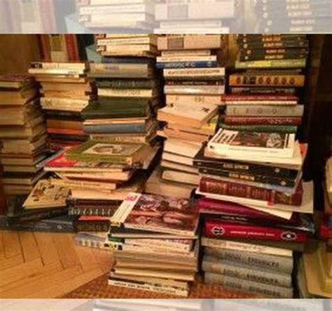 Книги домашняя библиотека 4 Festima Ru частные объявления