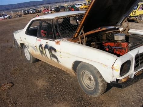 DIY Rev Limiter Just Commodores