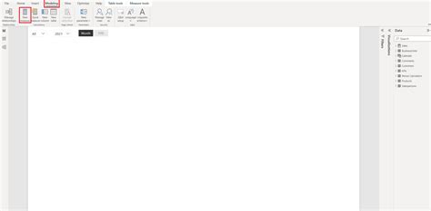 Essential Steps On How To Count Rows In Power BI A Comprehensive Guide Zebra BI