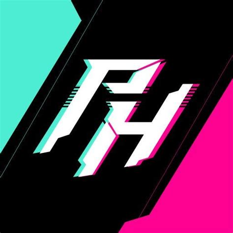 Project Hive Did You Ever Think That You Could Play… By Carlos Chettick Sep 2022 Medium