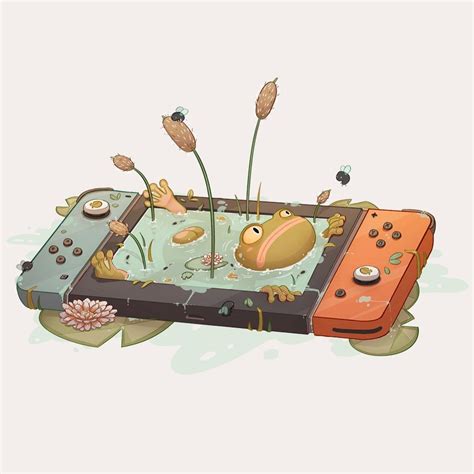 Character Design References Current Theme Streetfighter Deadline Day June 2nd 2018 Deadline