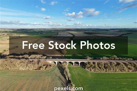 Hybrid Cloud Infrastructure Photos Download The Best Free Hybrid Cloud