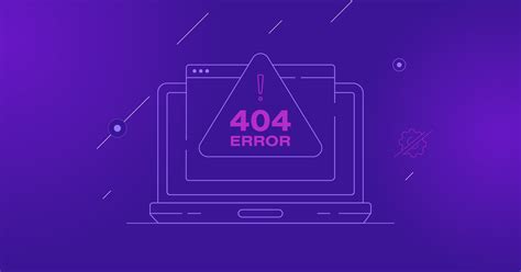 How To Fix “there Has Been A Critical Error On Your Website” Message In Wordpress Solidwp
