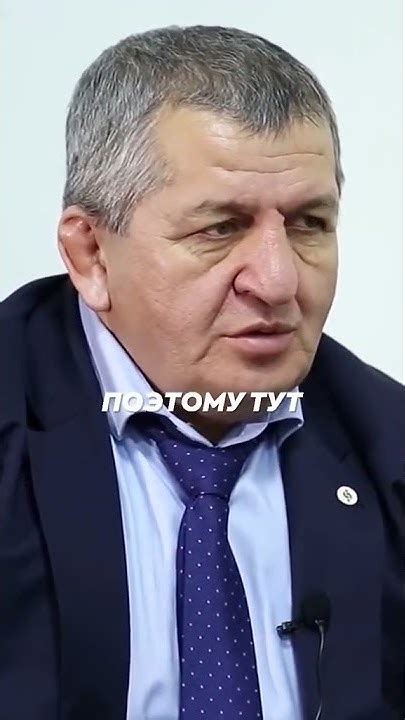 отец и сын Youtube