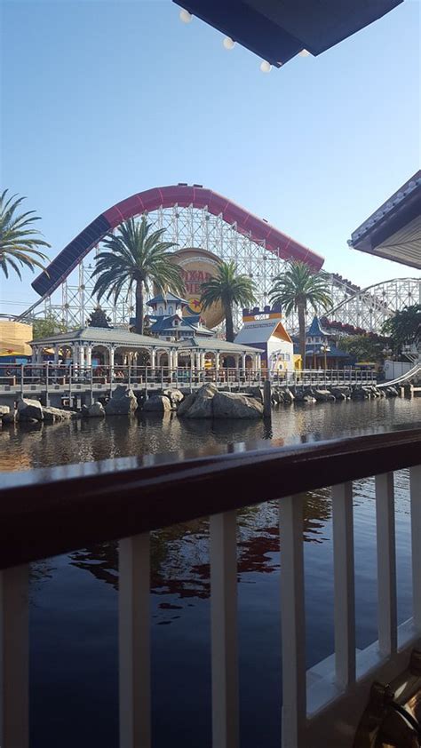 Lamplight Lounge Anaheim Menu Prices And Restaurant Reviews Tripadvisor