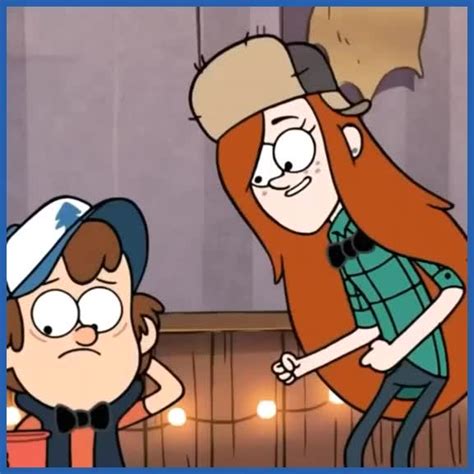 Dipper Gravity Falls Birthmark General Dipper And Mabel From Gravity Dipper Gravity Falls Birthmark General Dipper And Mabel From Gravity