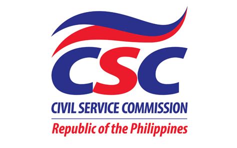 Bacolodnon Among Top Passers In Csc Eligibility Examination Digicast