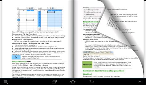 05 libreoffice calc apk for android download