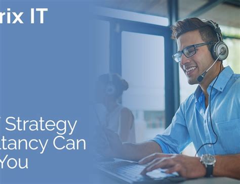 Using Microsoft Teams Effectively Matrix It