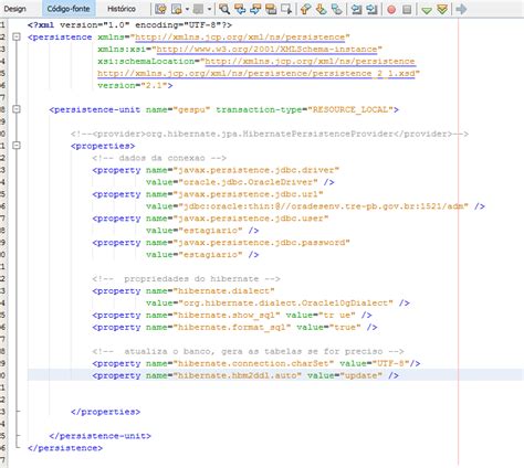 Java No Persistence Provider For Entitymanager Named X Stack