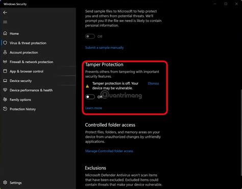 Как изменить язык клавиатуры в Windows 11